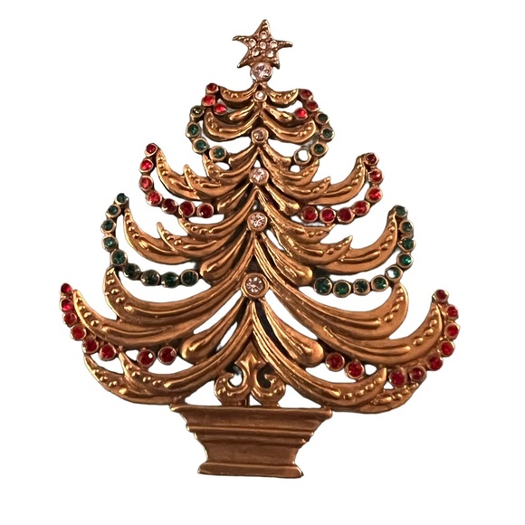 Metropolitan Museum of Art | Jewelry | Vintage Metropolitan Museum Of ...